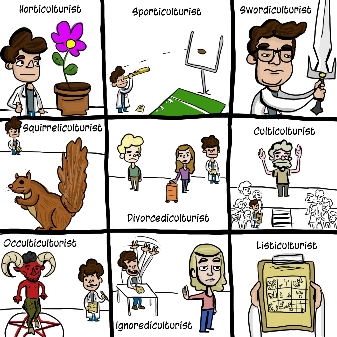 Universal Basic Income